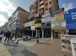 Anchora Gayrimenkul - Mimarlık (Turan Güneş Bul., No:26, Çankaya, Ankara), mimari proje firmaları  Ankara'dan