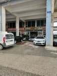 Zirve 27 Otomotiv (Gaziantep, Şehitkamil, Karacaahmet Mah., 38065 Nolu Sok., 68), otomobil satış galerileri  Gaziantep'ten