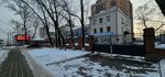 МЧС России (Volochayevskaya Street No:5), arama kurtarma  Habarovsk'tan