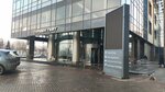 Ассоциация производителей шин (Entuziastov Boulevard No:2), dernekler, birlikler  Moskova'dan