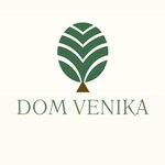 Venikikazan (Gvardeiskaya street No:54Ж), hamam ve sauna ürünleri  Kazan'dan