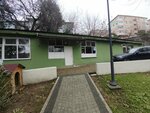 Kasap Orhan (İstanbul, Beşiktaş, Kültür Mah., İETT Blokları Yolu, 8), kasap, şarküteri  İstanbul'dan