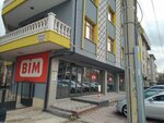 Bim (Konya, Selçuklu, Tahran Cad., 54), market  Konya'dan