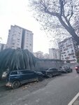 Hoşver Sigorta (Merdivenköy Mah., Akşemseddin Sok., No:8, Kadıköy, İstanbul), sigorta acentaları  İstanbul'dan