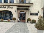 Abdullah Torun Mobilya (Ankara, Altındağ, Karacakaya Cad., 82), mobilya mağazaları  Ankara'dan