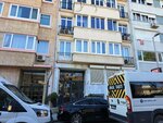 Demirdemir Hukuk Bürosu (İstanbul, Şişli, Harbiye Mah., Maçka Cad., 11), hukuk büroları  İstanbul'dan