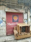 Ahmad wood works shop (Kot Khawaja Saeed No:7/3, Kot Khawaja Saeed), kerestecilik  Lahor'dan