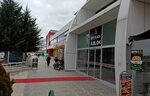 Gün&Yaşlı&Tekçe Hukuk Ve Danışmanlık (Konya, Karatay, Akabe Mah., Edebalı Sok., 9I), avukatlar  Konya'dan