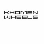 Khomen wheels (Korshunovskaya ulitsa No:3), jant ve lastikçiler  Irkutsk'tan