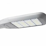 Almacen Bolivian Electric (Santa Cruz de la Sierra, Distrito Municipal PI), enerji ekipmanı firmaları  Santa‑Krus'tan