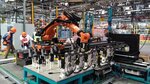 Utm Makina (Bursa, Yıldırım, Yiğitler Mah., F102. Sok., 9), motor tamiri  Bursa'dan