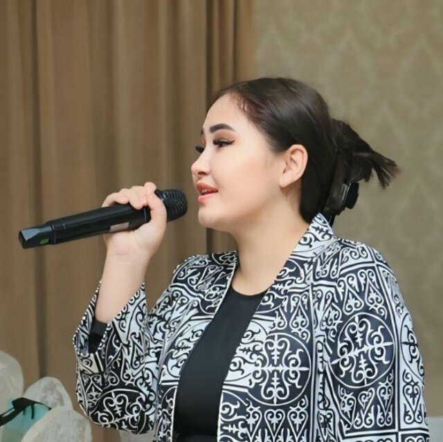 Güzellik salonu Salima, Aksu, foto