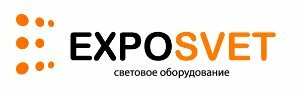 Lamba ve avize mağazaları ExpoSvet, Moskova, foto