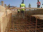 Setco (Boulevard Félix Houphouët Boigny No:5498), i̇nşaat firmaları  Abican'dan