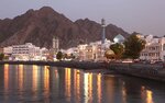 Tripview Travels (221, Salah Al Din Road, Deira, Dubai), seyahat acenteleri  Dubai'den