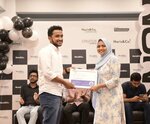 Haris&co Academy (221, Salah Al Din Road, Deira, Dubai), eğitim merkezleri  Dubai'den
