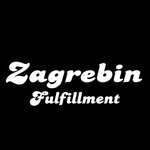 Zagrebin Fulfillment (Tveritskaya embankment No:9), müşteri memnuniyeti  Yaroslavl'dan