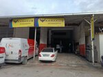 Karakuş Oto Özel Servis (Bursa, Yıldırım, Yiğitler Mah., B20. Sok., 29), otomobil servisi  Bursa'dan