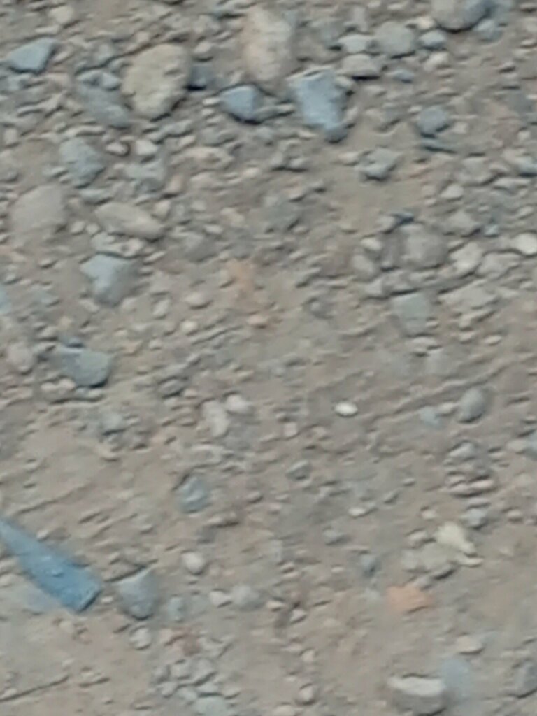 Meslek yüksekokulu Government Vocational School, Sector 37-k, Landhi, Karachi, Karaçi, foto