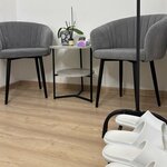 Lash. Nechaeva (ulitsa Akademika Parina No:40/2), kaş ve kirpik salonu  Yekaterinburg'dan
