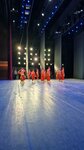 Dance Land (Kirova Street No:25В), dans okulları  Vladivostok'tan