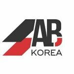 Ab Korea (Galiaskara Kamala Street No:41), araba seçimi hizmeti  Kazan'dan
