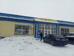 Gasoline Engine Repair Service (Ulytaý kóshesi No:49), otomobil servisi  Setbayev'den (Satpayev'den)