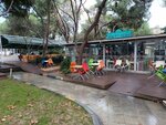 Down Cafe (İzmir, Bornova, Kazımdirik Mah., 156 Sok., 4/1A), kafe  İzmir'den