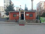 Kaletepe Mahalle Muhtarlığı (Ankara, Yenimahalle, Kaletepe Mah., 855. Cad., 5/1), muhtarlıklar  Ankara'dan