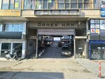 Türker Raf (Anafartalar Mah., Kazım Karabekir Cad., No:31, Altındağ, Ankara), raf hizmetleri  Ankara'dan