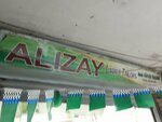 Alizey ladies tailors (Sahba Akhtar Road No:13, Gulshan-e-Iqbal, Block 13D2), terziler  Karaçi'den
