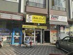 Mutlu Kuaför (Ankara, Mamak, Natoyolu Cad., 161B), kuaförler  Ankara'dan