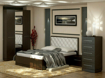 Mobilya mağazaları Zabar Trade, Taşkent, foto