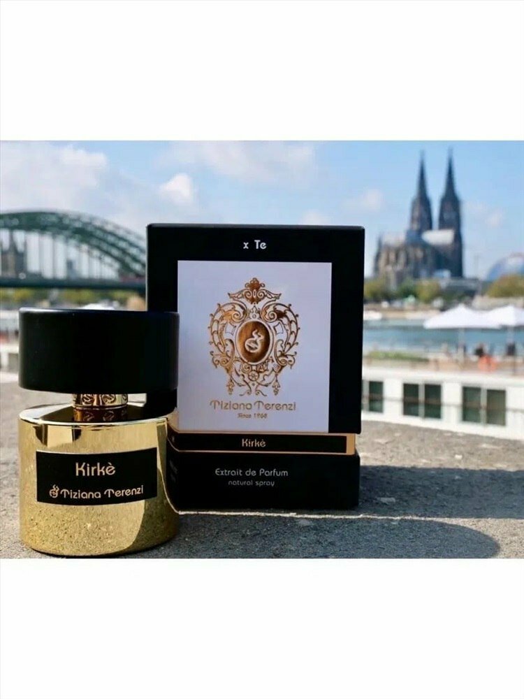 Kozmetik ve parfümeri mağazaları Marviza, Taşkent, foto