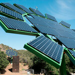 Sun High-tech (Bukhara, Gazli Chaussee), sanayi ekipmanları firmaları  Buhara'dan