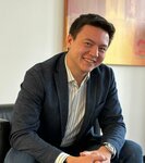 IvoHandels-KZ (Nazarbayev Avenue No:174Б), diş sağlığı ekipmanları  Almatı'dan