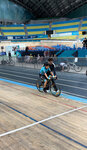 Velolegend (Qabanbaı Batyr dańǵyly No:45А), spor kulüpleri  Astana'dan