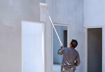Lamont Technical Services (6, 16B Street, Port Saeed, Deira, Dubai), i̇nşaat ve tasarım hizmetleri  Dubai'den