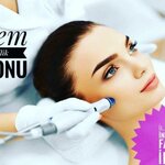 İlkem Güzellik Merkezi (Eskişehir, Tepebaşı, İsmet İnönü-1 Bul., 63), güzellik salonu  Eskişehir'den