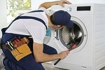 Fixitnow Appliances (Dubai Silicon Oasis Authority, Dubai Silicon Oasis, Mushraif, Dubai), beyaz eşya servisleri