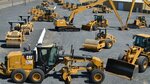 Mohd Basheer Used Factories Machines & Equipment Company (71, 1 Street, Industrial Area 10, Al Senaiyat, Sharjah), endüstriyel ekipman tamiri  Sharjah'tan