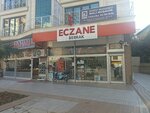 Berrak Eczanesi (İstanbul, Kartal, Tecerdağı Cad., 63A), eczaneler  İstanbul'dan