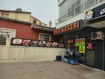 Dikmen Market (Konya, Selçuklu, Yeni Sille Cad.), süpermarket  Konya'dan