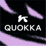 Quokka (Lenina Avenue No:49), tekstil fabrikaları  Yekaterinburg'dan
