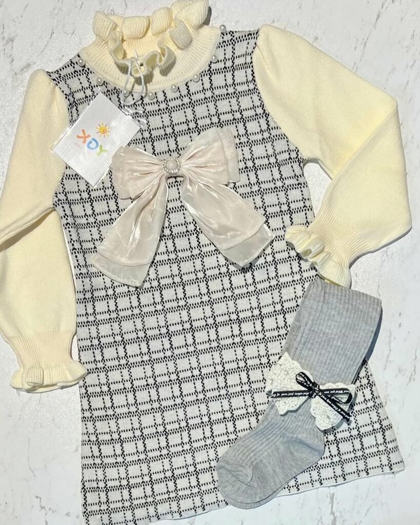 Çocuk mağazaları Josh Kids, Nemengan, foto