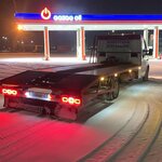 Car Evacuation Service, Ip Akzhol (Erkin Áýelbekov kóshes No:43), lojistik firmaları  Şçuçinsk'ten