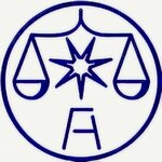 Гранд Актив-В (Prospect Truda No:111А), muhasebeciler  Voronej'den