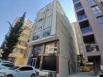 Mali Müşavir Metin - Okan Çelik (Reşatbey Mah., 62010 Sokak, No:15, Seyhan, Adana), muhasebeciler  Adana'dan