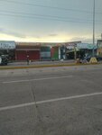 Autopartes Cj (Santa Cruz de la Sierra, Distrito Municipal 4, Subdistrito ET13, Avenida Roque Aguilera, 500), otomobil servisi  Bolivya'dan