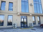 I-Shymkent 109 (No:66/2, Teriskeı shaǵyn aýdany), telekomünikasyon kablolama sistemleri  Çimkent'ten (Şımkent'ten)